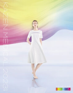 白衣・ナース服｜ユニフォーム販売 【タカクラ】